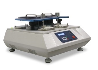 Footwear Testing Equipment – Karvuu Industries
